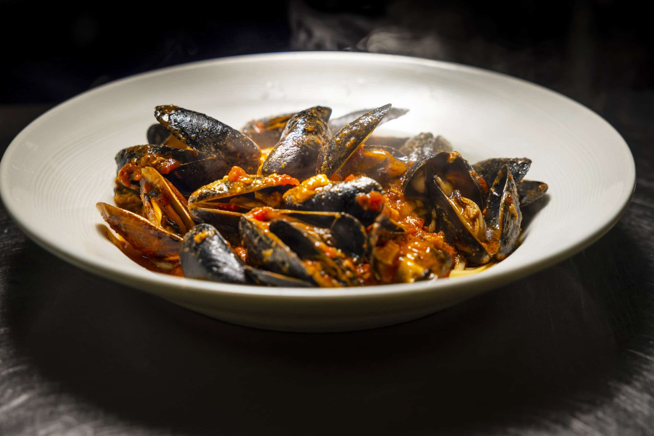 Home - Angelo's Restaurant