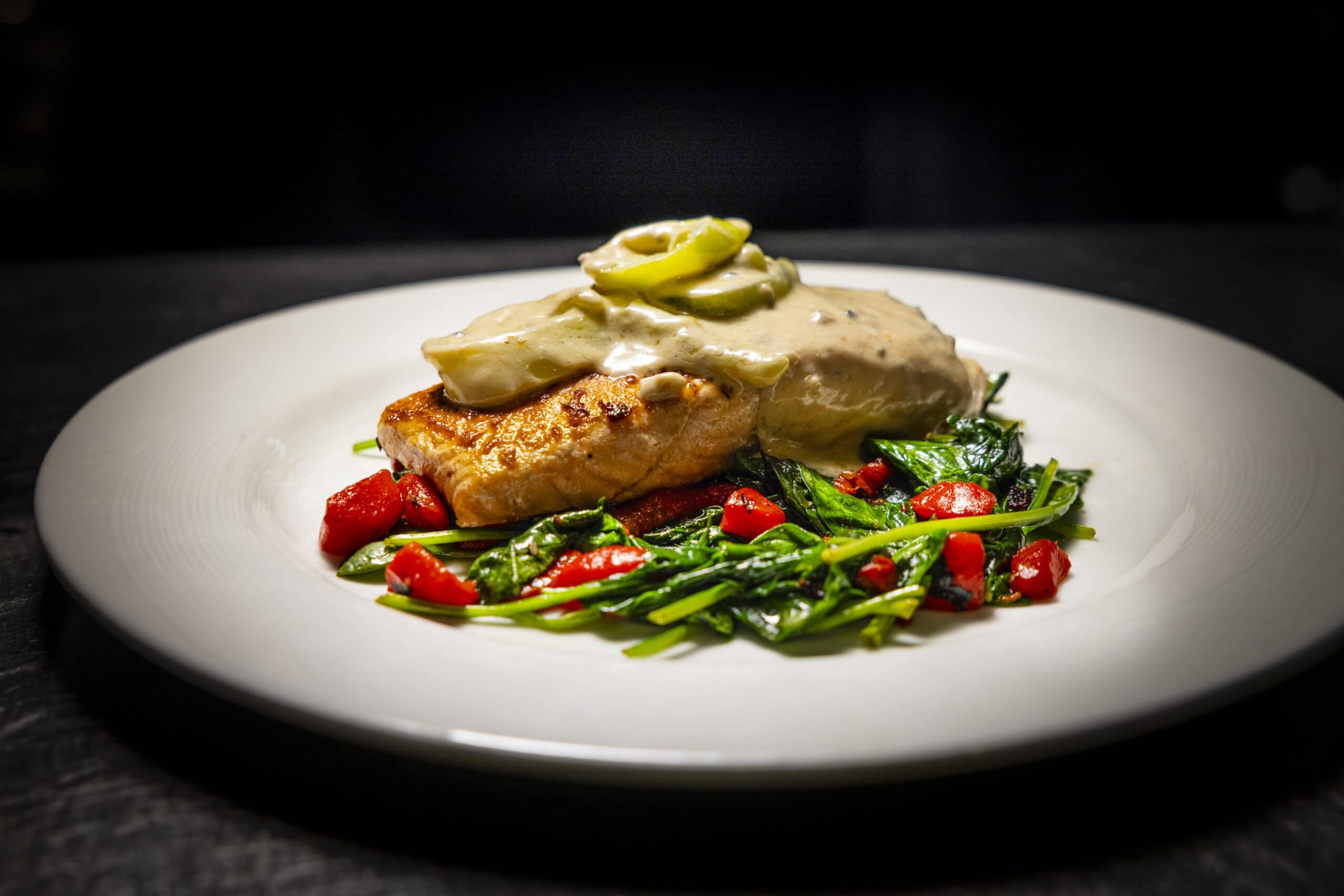 Home - Angelo's Restaurant