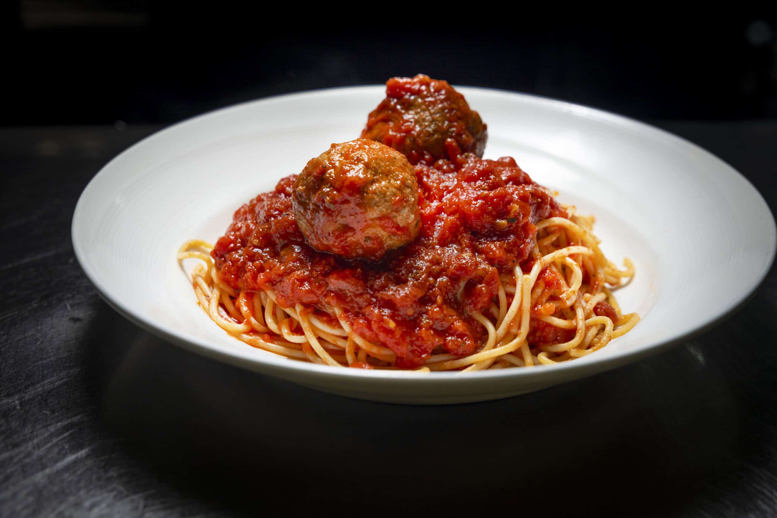 Home - Angelo's Restaurant